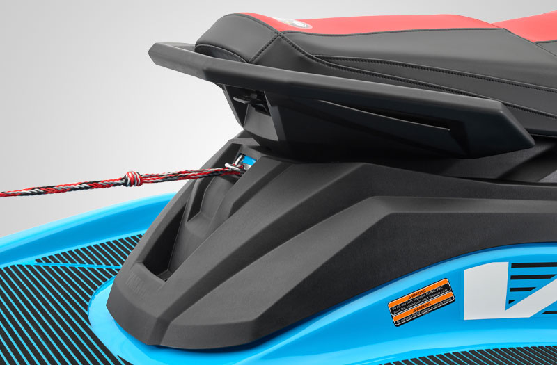 ヤマハ MJ-VX Cruiser HO 2024年モデル 新艇6月 入荷予定！！ 新艇 株式会社マリンランドhttp://www.marine-land.net