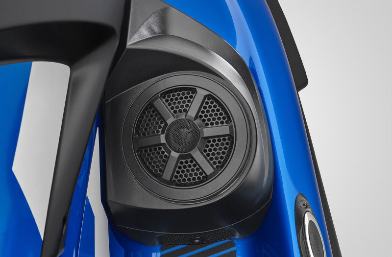 ヤマハ MJ-VX Cruiser HO 2024年モデル 新艇6月 入荷予定！！ 新艇 株式会社マリンランドhttp://www.marine-land.net