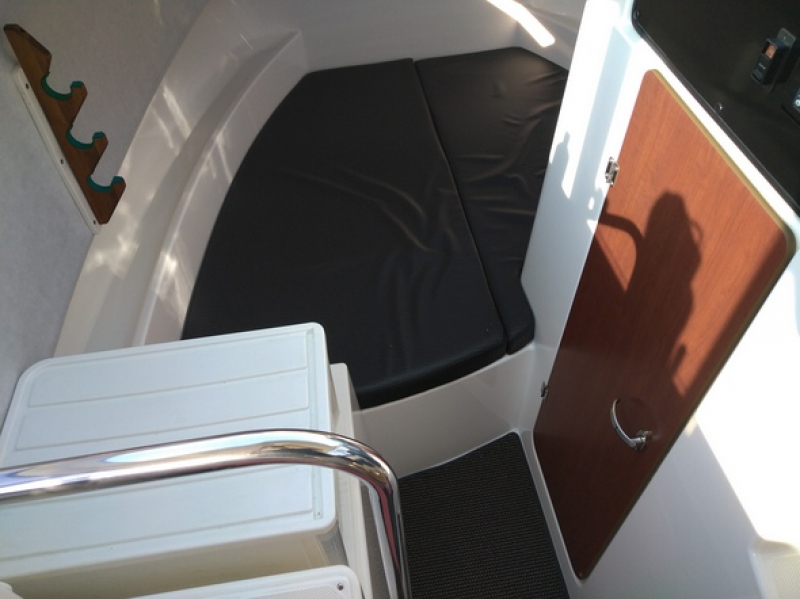 ヤマハ DFR-29 委託艇！！ 中古艇 株式会社マリンランドhttp://www.marine-land.net